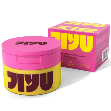 Products – JiYu