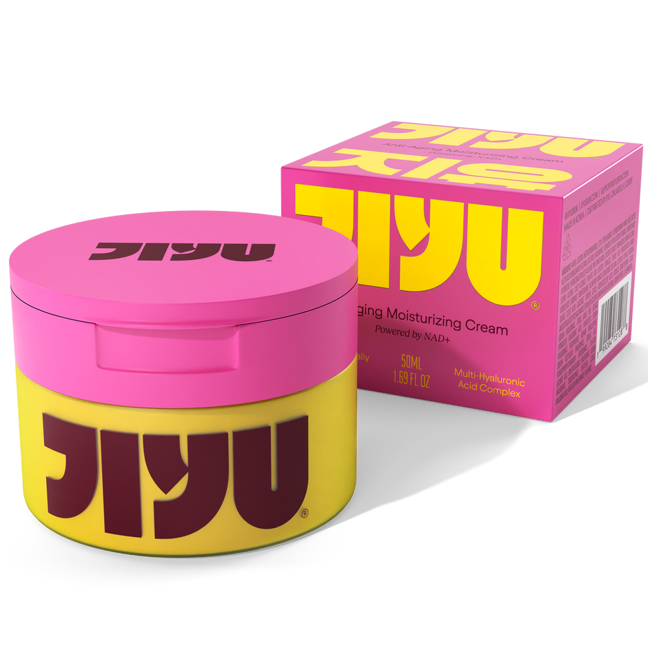 Products – JiYu